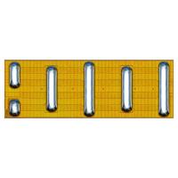 China EPC2215 for sale