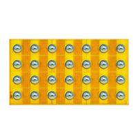 China EPC2053 for sale