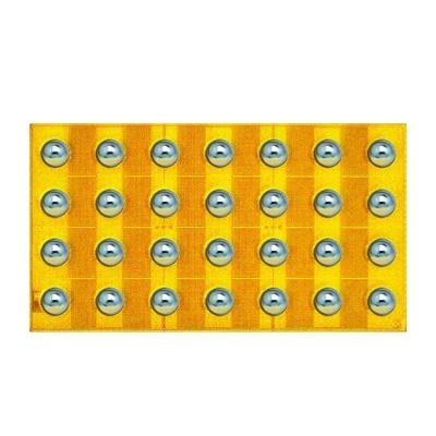 China EPC2053 for sale