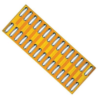 China EPC2206 for sale