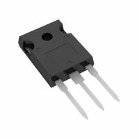 China SCT3080KLGC11 for sale
