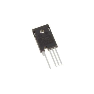 China SCT3040KRC14 for sale