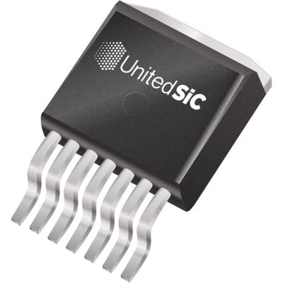 China UF3N170400B7S for sale