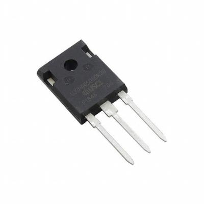 China UJ3N065080K3S for sale