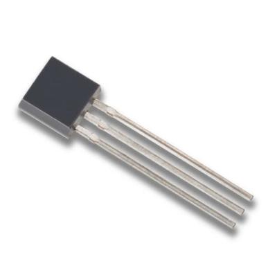 China PN4392 TO-92 3L for sale