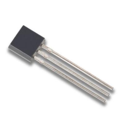 China PN4416 TO-92 3L for sale