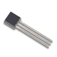 China PF5301 TO-92 3L for sale