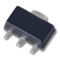 China LSJ74A SOT-89 3L for sale
