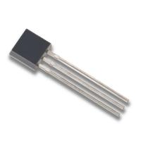 China J176 TO-92 3L for sale