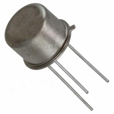 China 2N5115E3 for sale