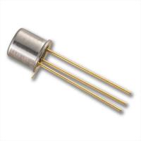 China 2N5114 TO-18 3L for sale