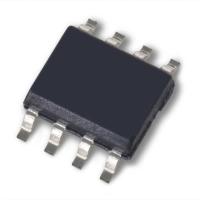 China LS310 SOIC 8L for sale