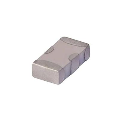 China LFCN-1000+ for sale