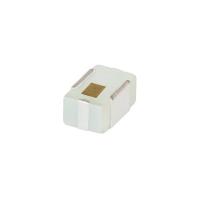 China BFCG-162W+ for sale