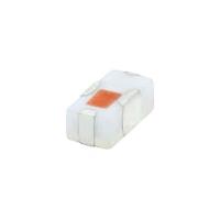 China LFCW-1062+ for sale
