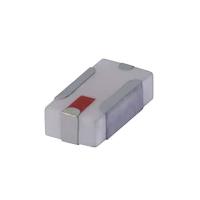 China BFCN-1860+ for sale