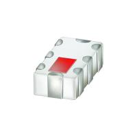 China BFCN-5100+ for sale