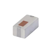 China BFCN-2491+ for sale