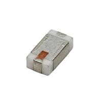 China BFCN-1262+ for sale
