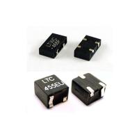 China LTC455EW for sale
