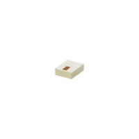China HFCQ-3652+ for sale