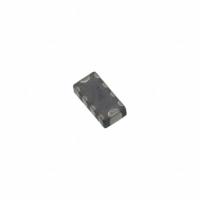 China 0400FA18A0400E for sale