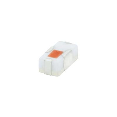 China LFCW-123+ for sale