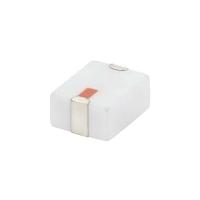 China BFCV-3641+ for sale