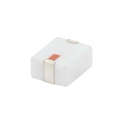 China BFCV-3641+ for sale