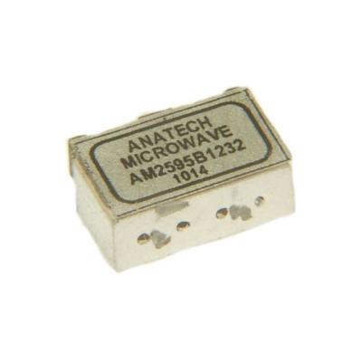 China AM2595B1232 for sale