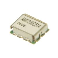 China AM1350B514 for sale