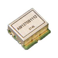 China AM1370B1112 for sale
