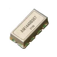 China AM1440B987 for sale