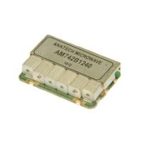 China AM742B1240 for sale