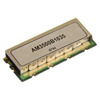 China AM3500B1035 for sale