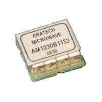 China AM1230B1153 for sale