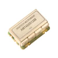 China AM1488B1288 for sale
