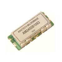 China AM2450B1063 for sale