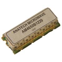 China AM4650B1220 for sale
