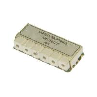 China AM707B1237 for sale