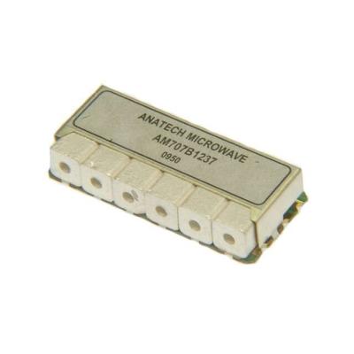 China AM707B1237 for sale