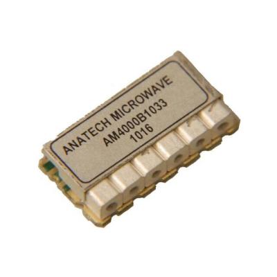 China AM4000B1033 for sale