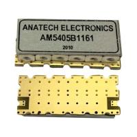 China AM5405B1161 for sale
