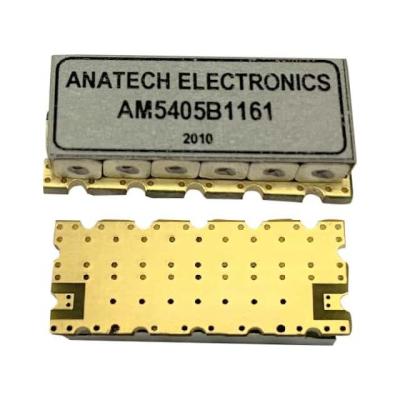 China AM5405B1161 for sale