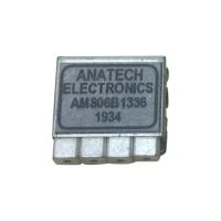 China AM806B1336 for sale
