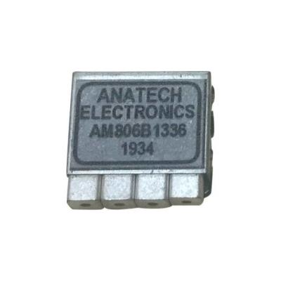 China AM806B1336 for sale
