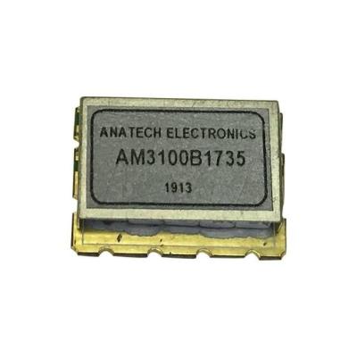 China AM3100B1735 for sale
