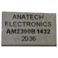China AM2300B1432 for sale
