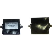 China AE1662B11115-C for sale