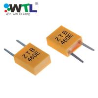 China WTL6R60427VH for sale